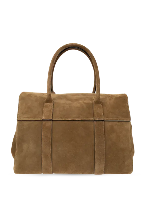 Mulberry Bayswater’ Handbag