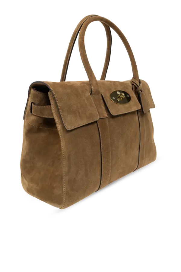 Mulberry Bayswater’ Handbag
