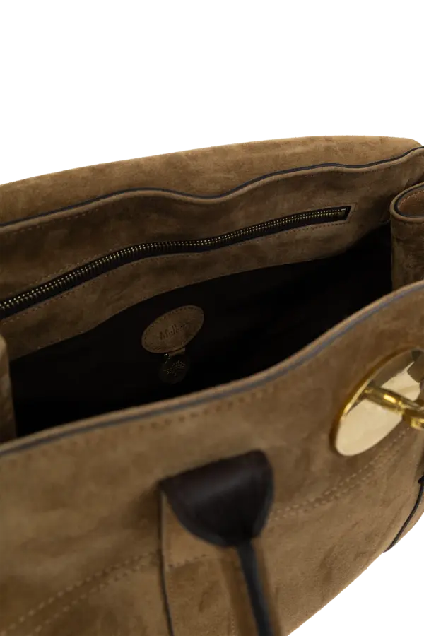 Mulberry Bayswater’ Handbag