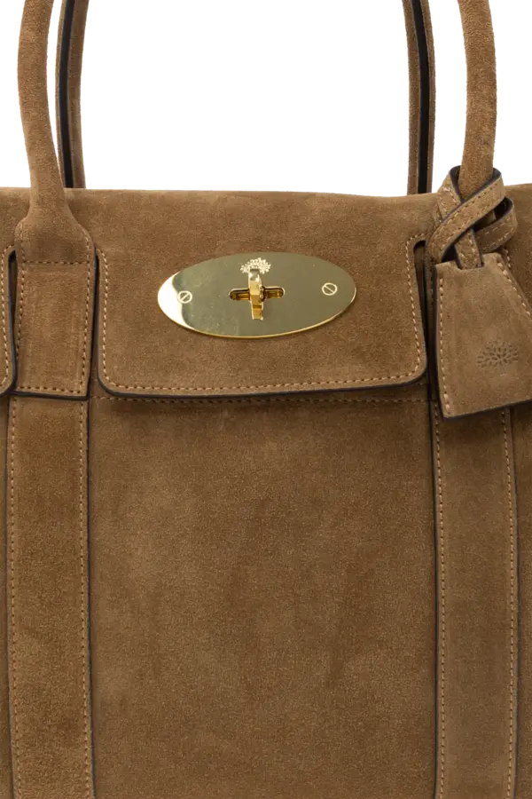Mulberry Bayswater’ Handbag