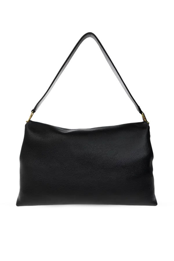 Mulberry Delilah Large’ Shoulder Bag