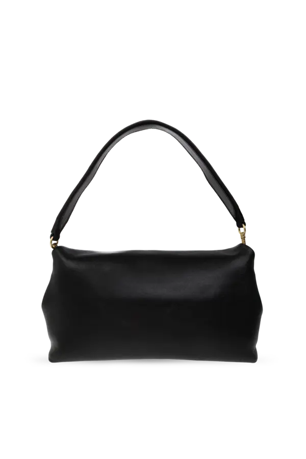 Mulberry Delilah’ Shoulder Bag
