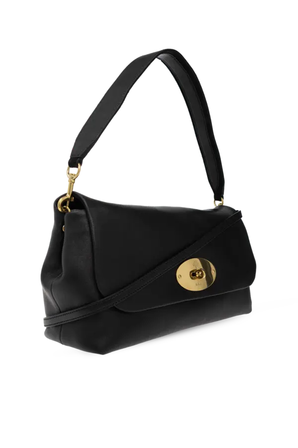 Mulberry Delilah’ Shoulder Bag