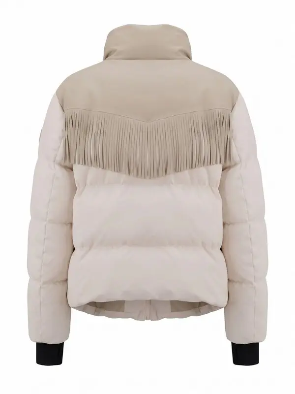 Moncler Bessin` Bomber Jacket
