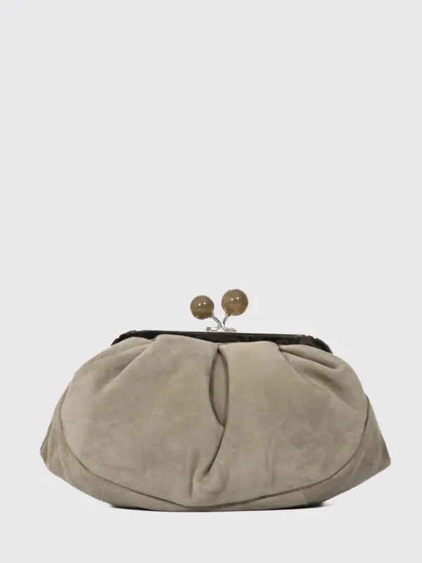 Max Mara Handbag - Green