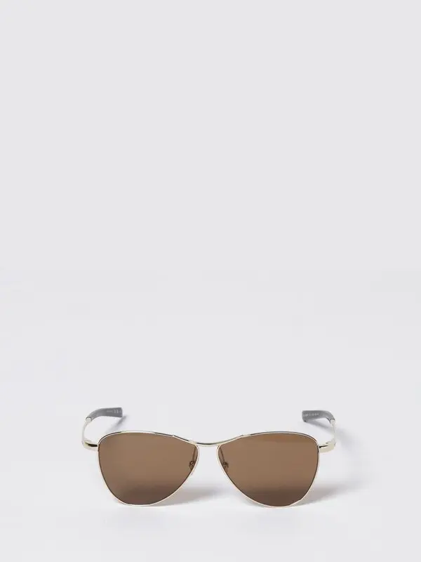 Saint Laurent Sunglasses - Multicolor
