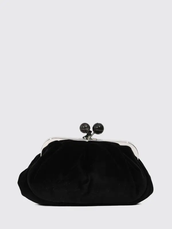 Max Mara Handbag