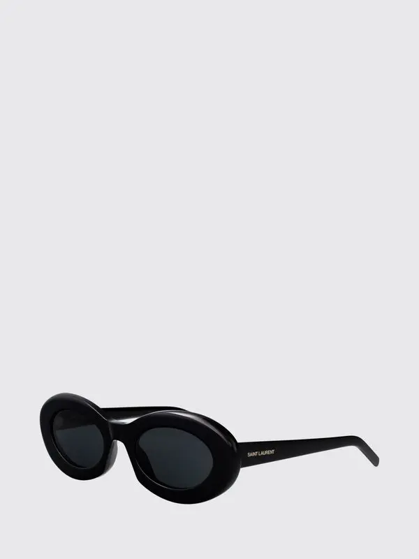 Saint Laurent Sunglasses