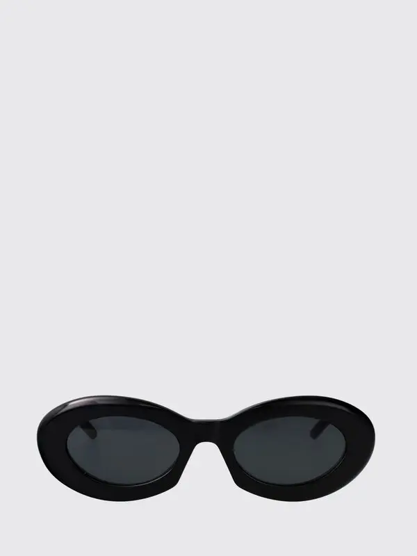 Saint Laurent Sunglasses