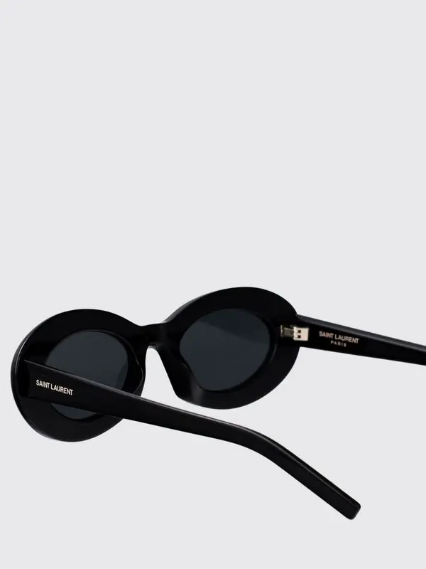 Saint Laurent Sunglasses