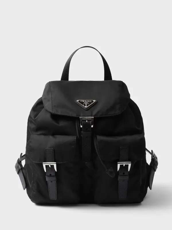 Prada Shoulder Bag