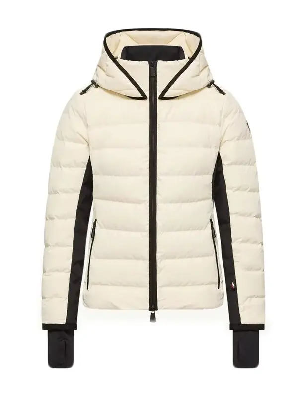 Moncler Lamouras` Jacket