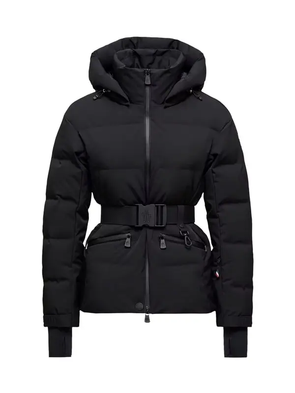Moncler Tolima` Jacket