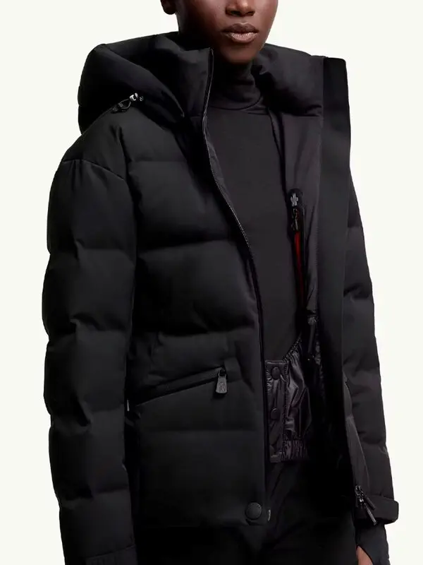 Moncler Tolima` Jacket