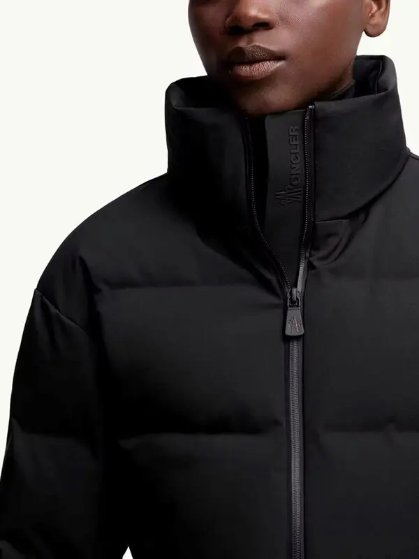 Moncler Tolima` Jacket