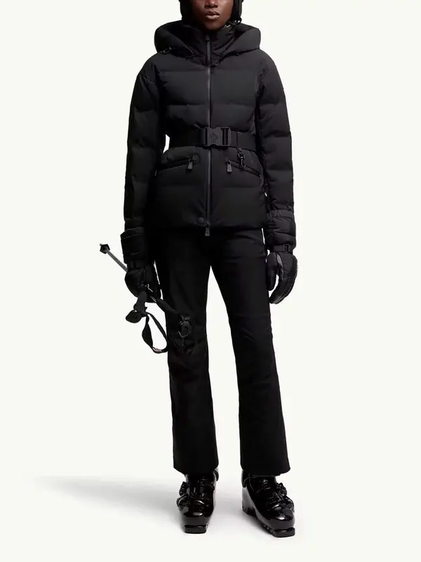 Moncler Tolima` Jacket