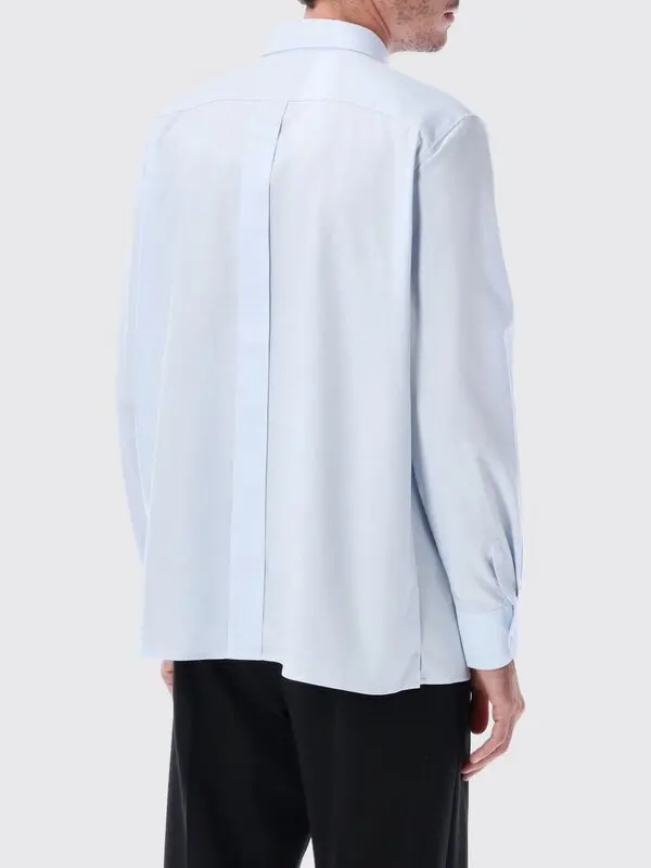 Saint Laurent T-shirt