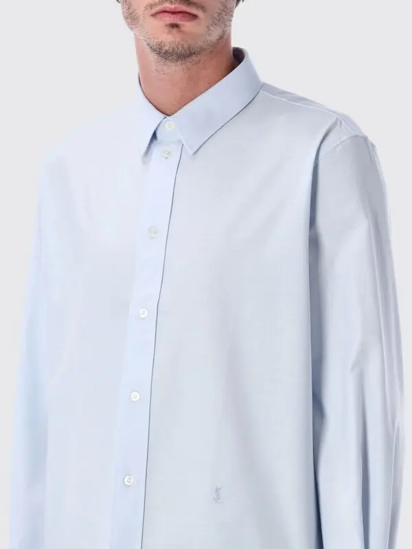 Saint Laurent T-shirt