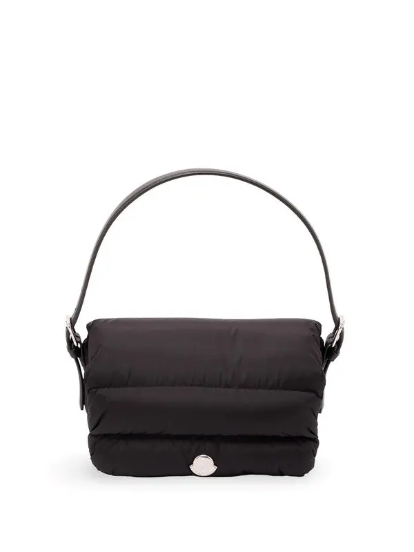 Moncler Caradoc` Bag - Multicolor