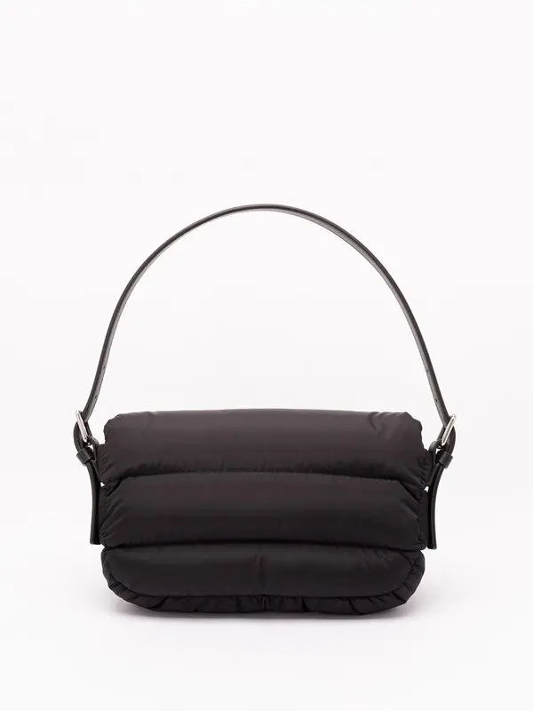 Moncler Caradoc` Bag - Multicolor