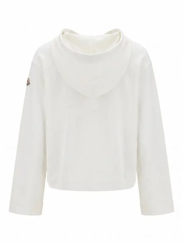 Moncler Hoodie