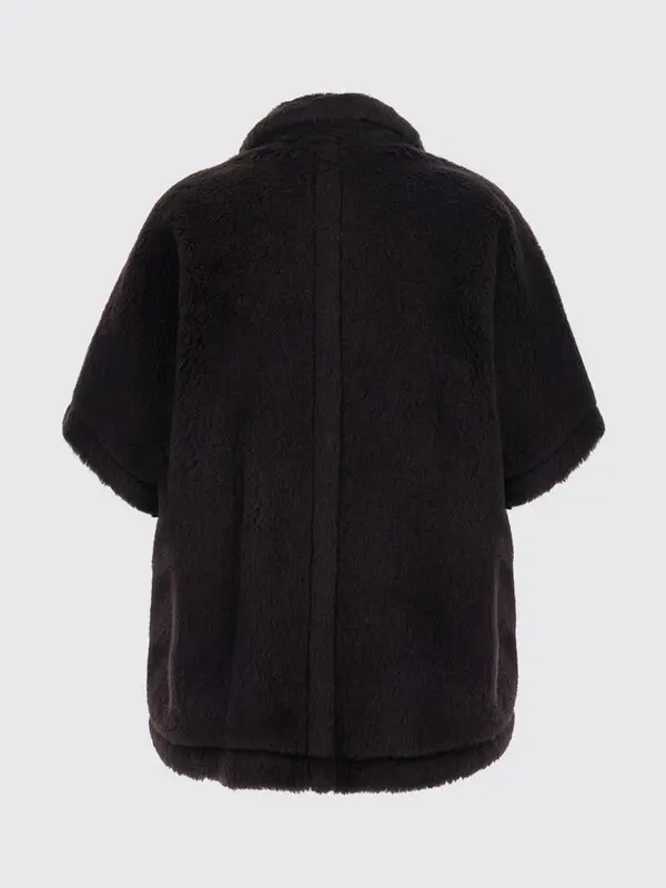 Max Mara Jacket