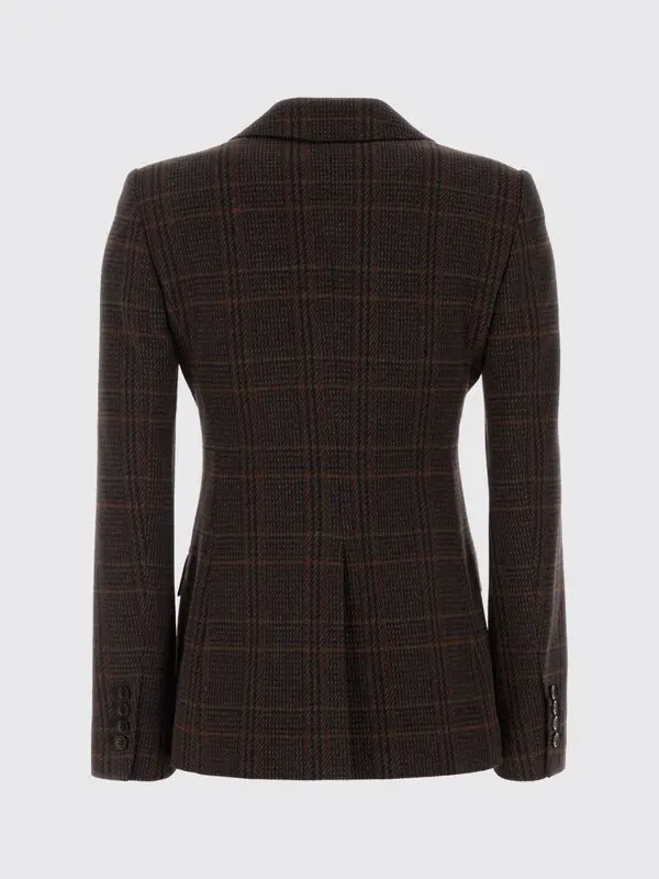 Max Mara Jacket