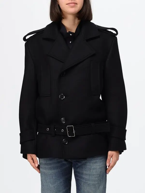 Max Mara Jacket