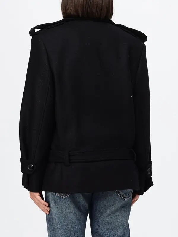 Max Mara Jacket