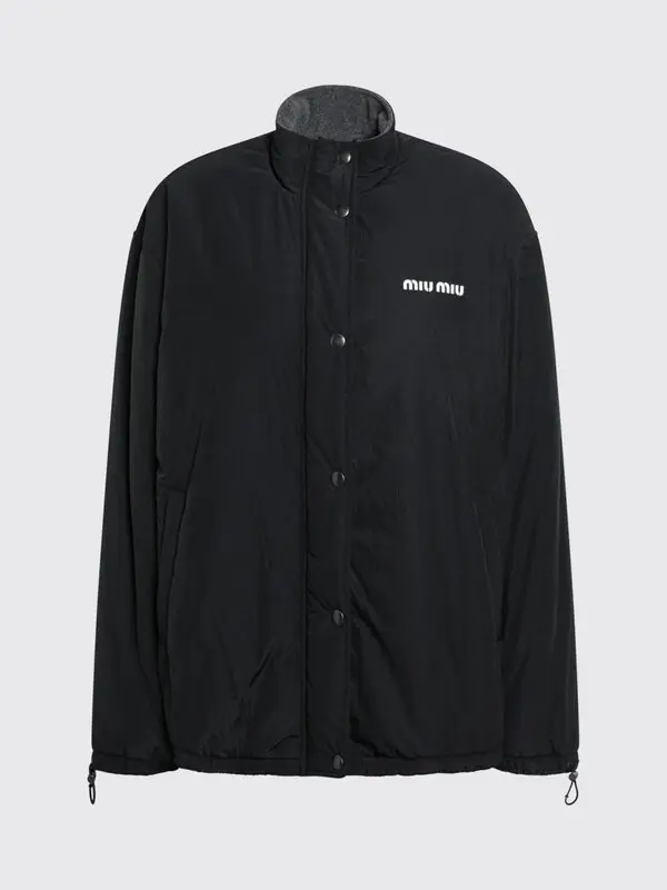 Miu Miu Jacket