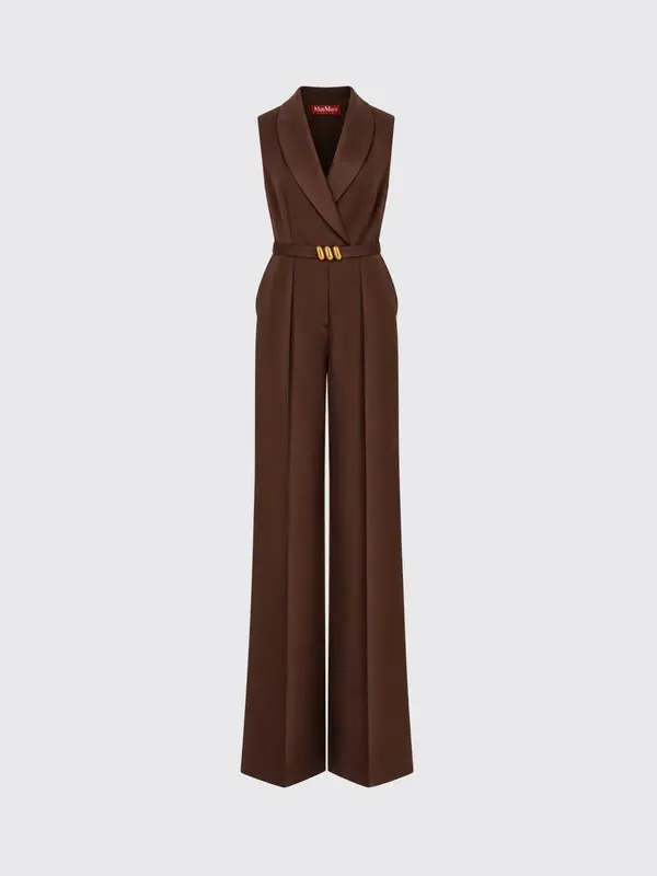Max Mara Pants