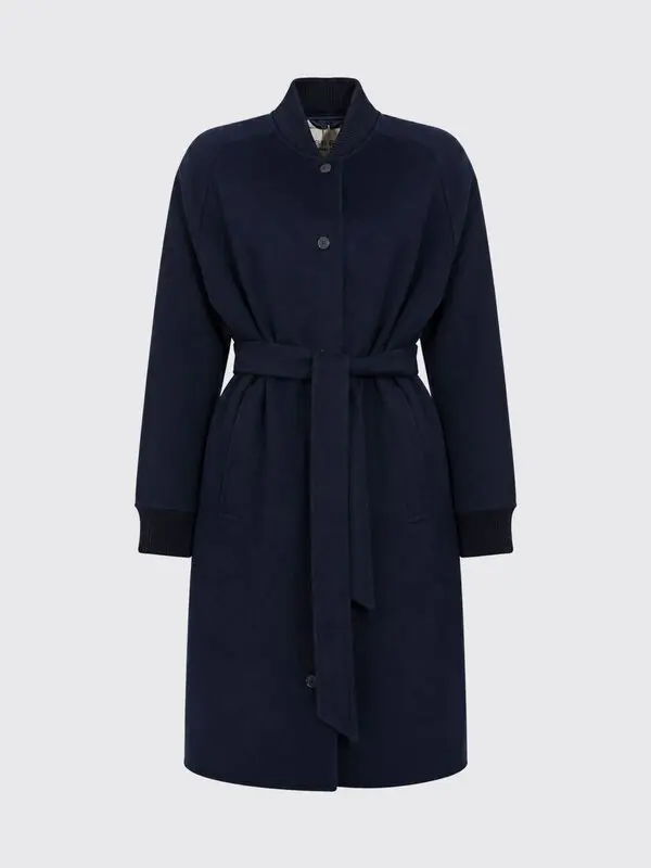 Max Mara Jacket