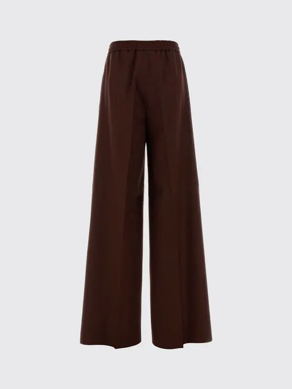 Max Mara Pants