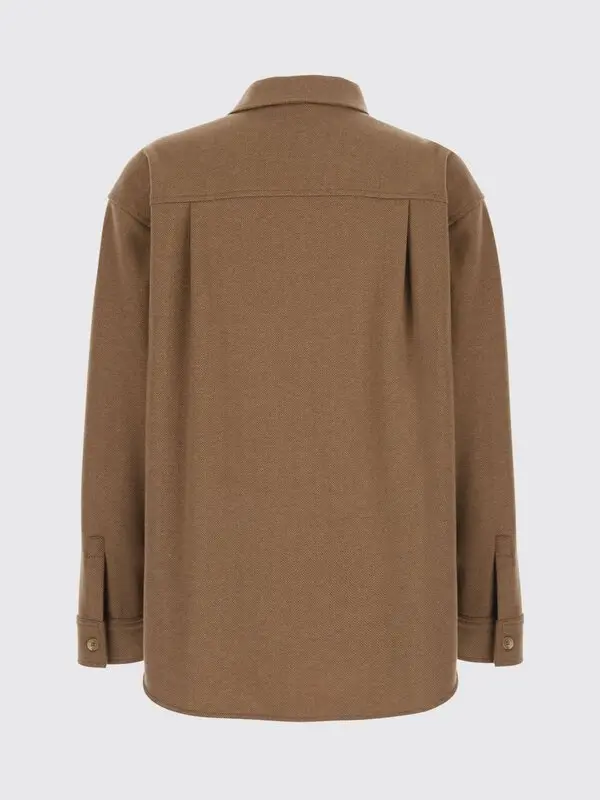 Max Mara Shirt