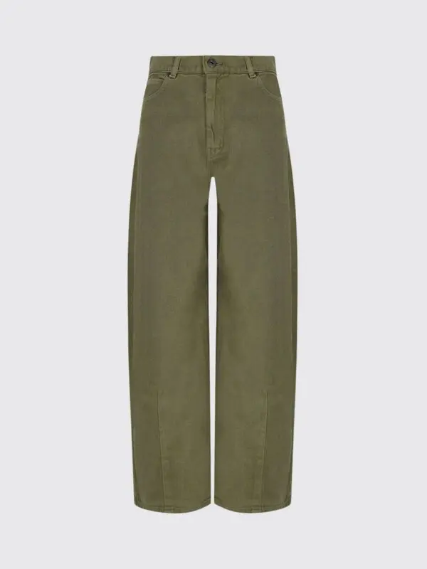 Max Mara Pants
