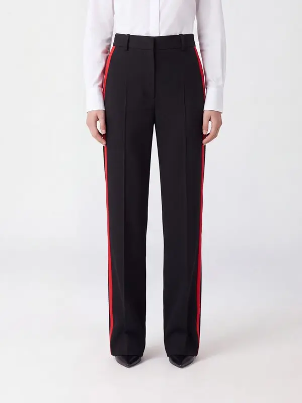 Loewe Pants