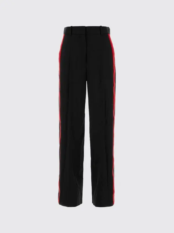 Loewe Pants