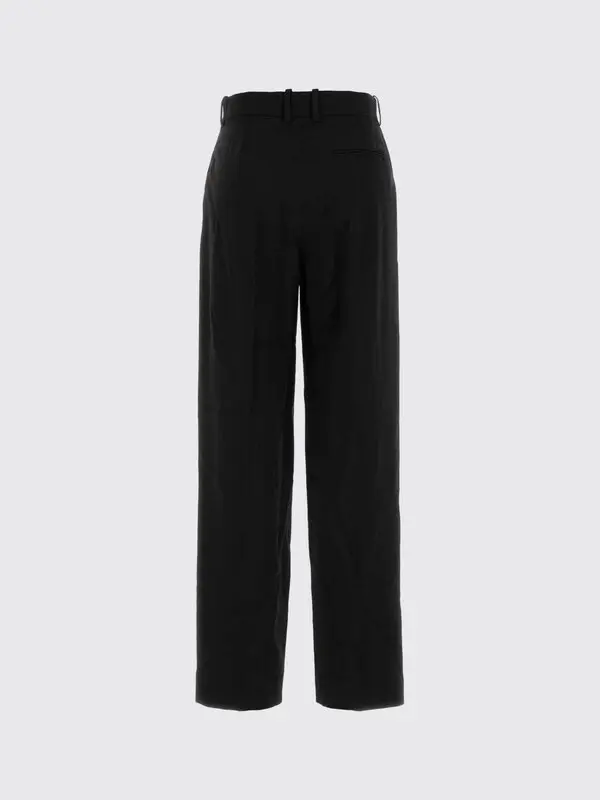 Loewe Pants