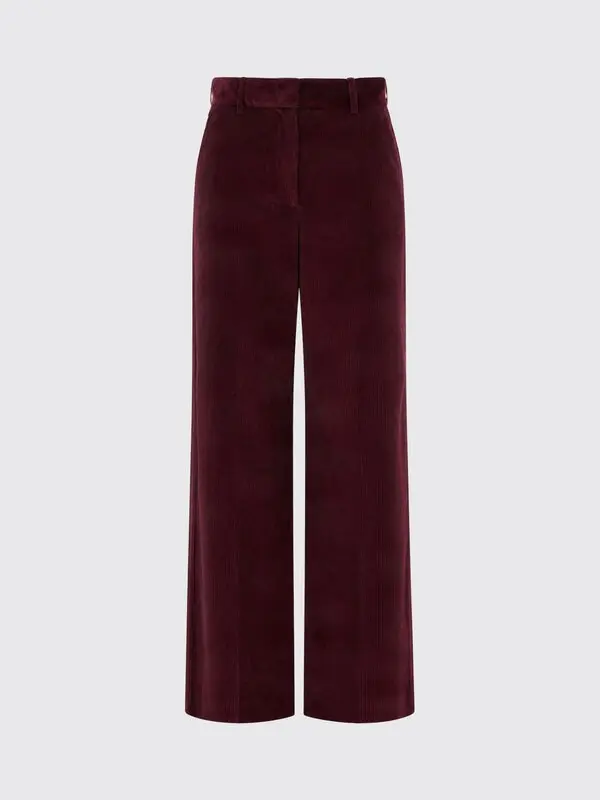 Max Mara Pants - Brown