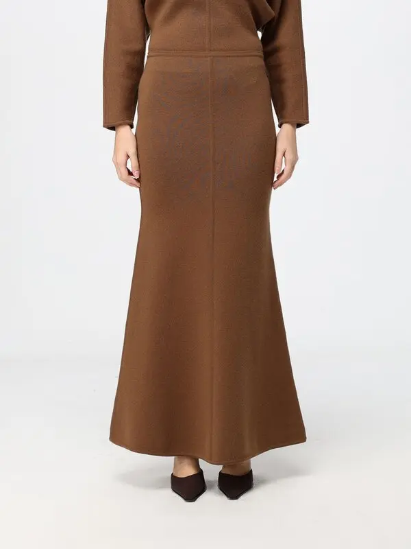 Max Mara Skirt