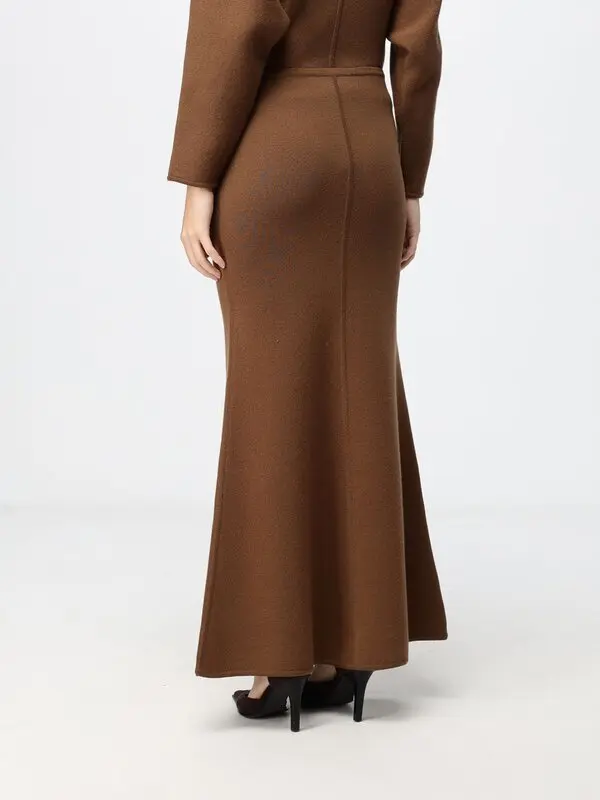 Max Mara Skirt