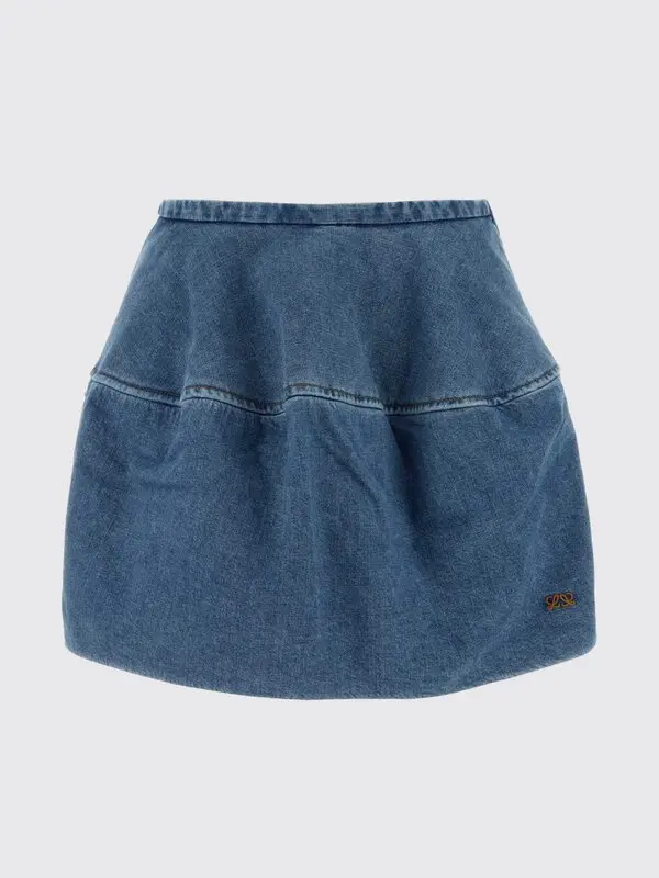 Loewe Skirt