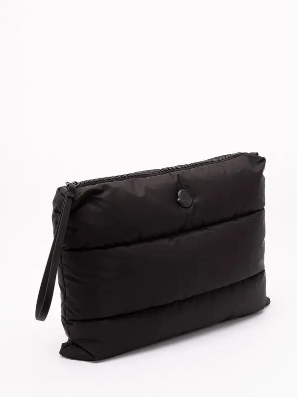 Moncler Caradoc` Laptop Case