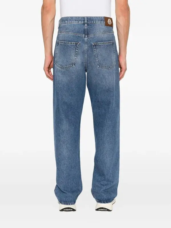 Moncler Pants