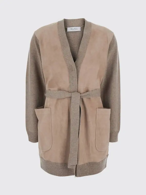 Max Mara Sweater