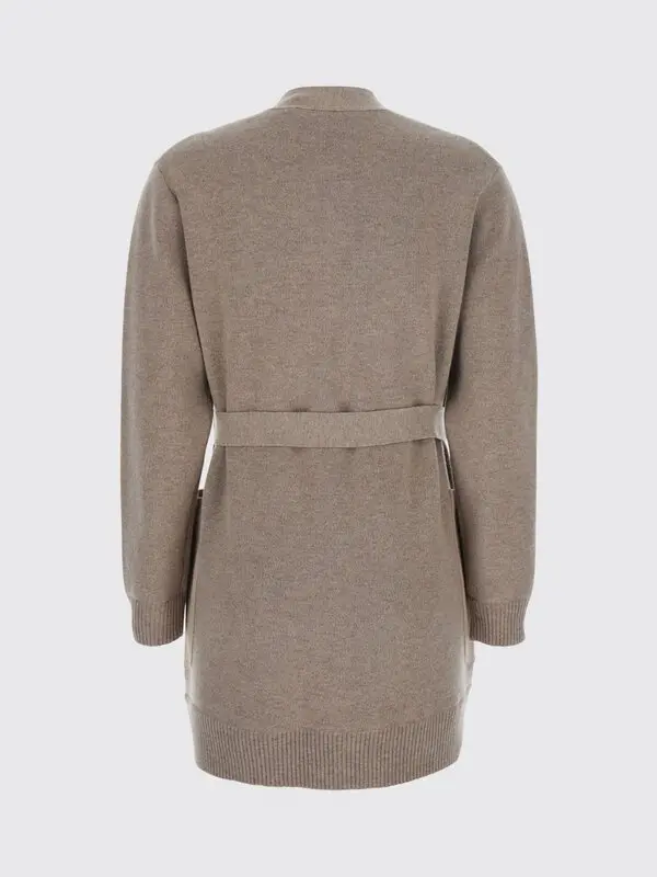 Max Mara Sweater
