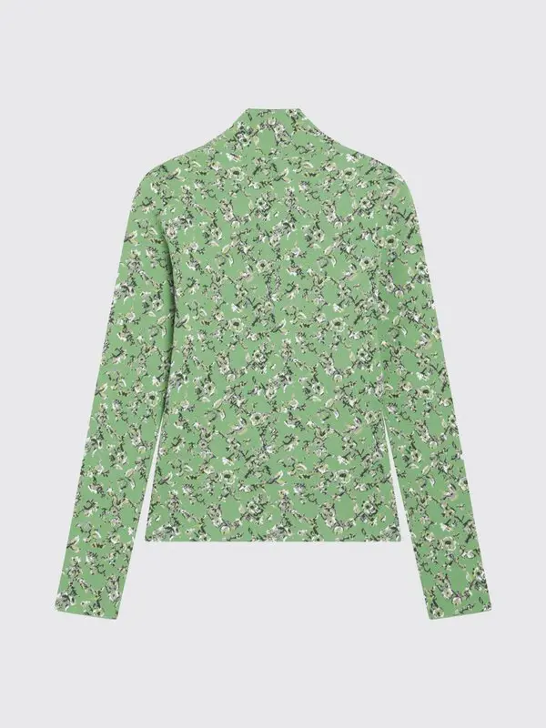 Loewe Sweater