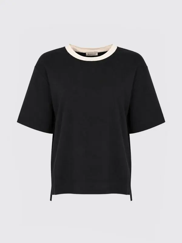 Max Mara T-shirt