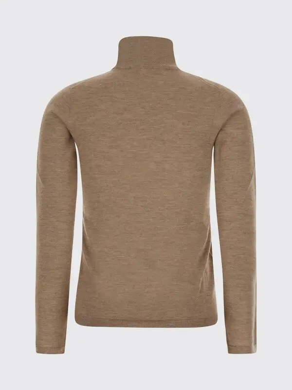 Max Mara Sweater - Cream