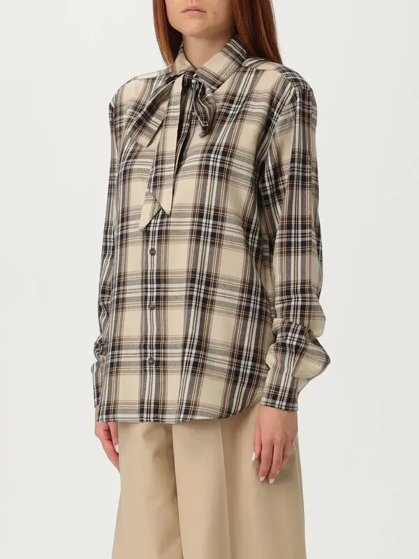 Saint Laurent T-shirt